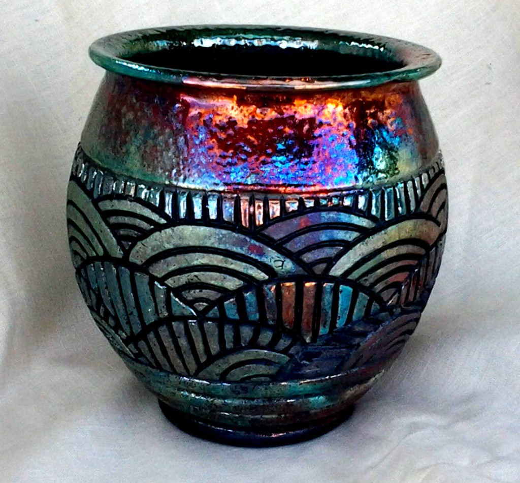 susannoltpottery.com